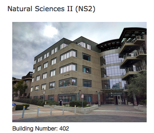 U.S. LHC Operations Program Review