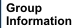 Collins Group Webpage